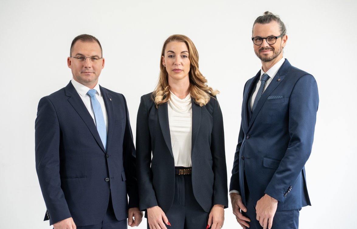 NOVOMATIC Hungária - Winning Technology